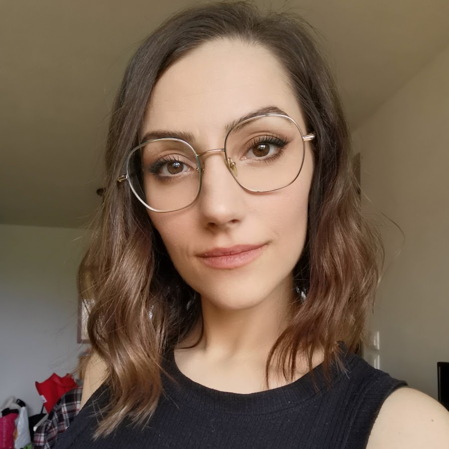 Emilie Baudry - YouTube