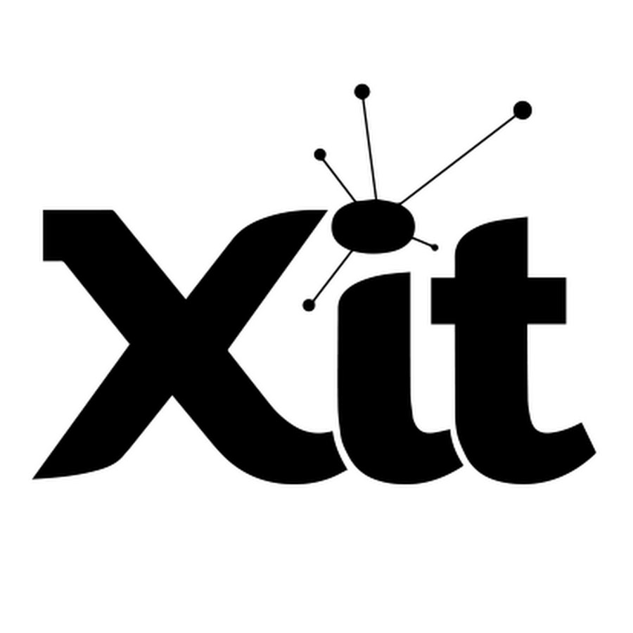 XiT - YouTube