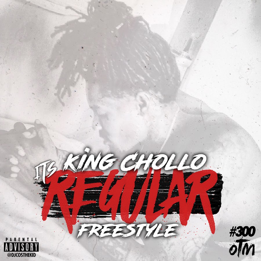 King Chollo - YouTube