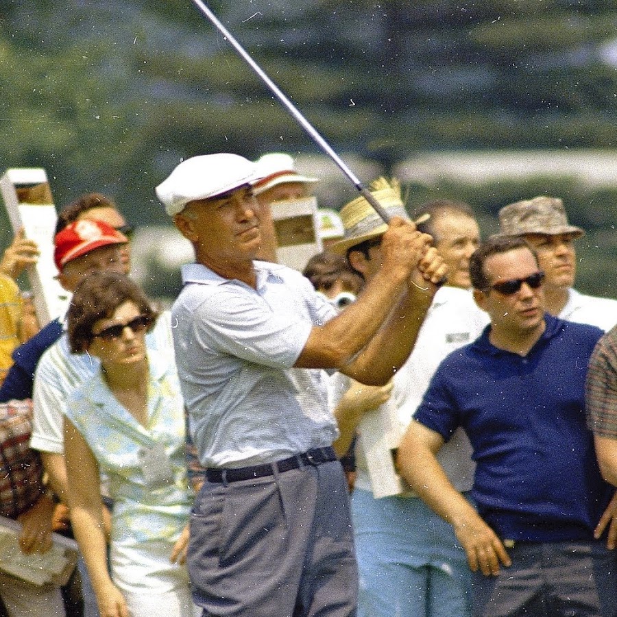 All_Things_ Ben_Hogan - YouTube