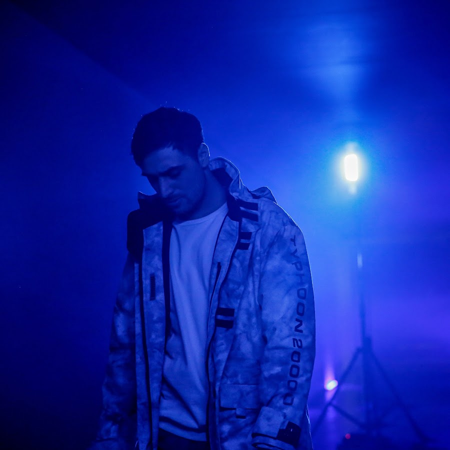 J-One Official - YouTube