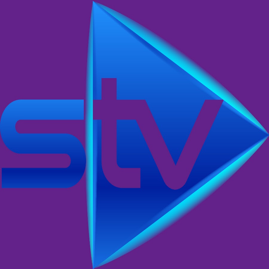 STV CHANNEL - YouTube