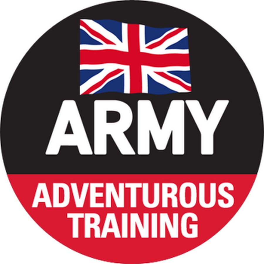 Joint Service Mountain Training Centre - YouTube