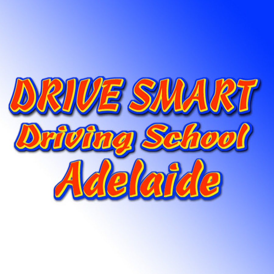 Drive Smart Driving School - YouTube