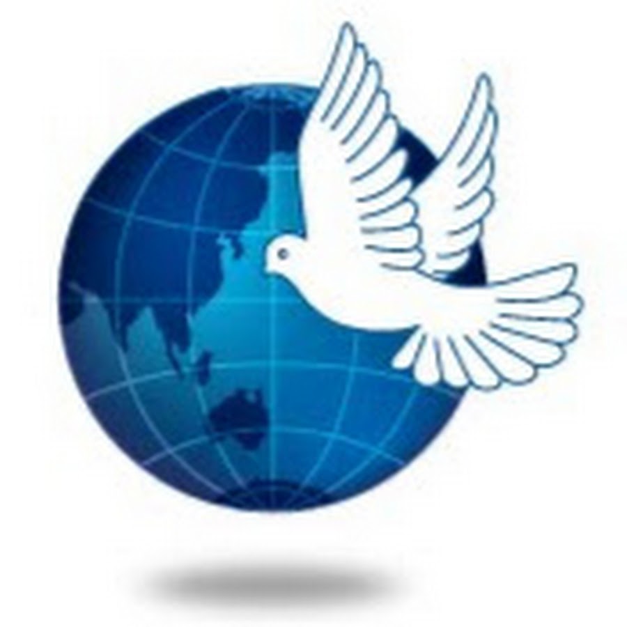 여수교회JBCH - YouTube