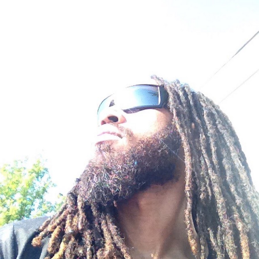 Mr Spartan Beard - YouTube