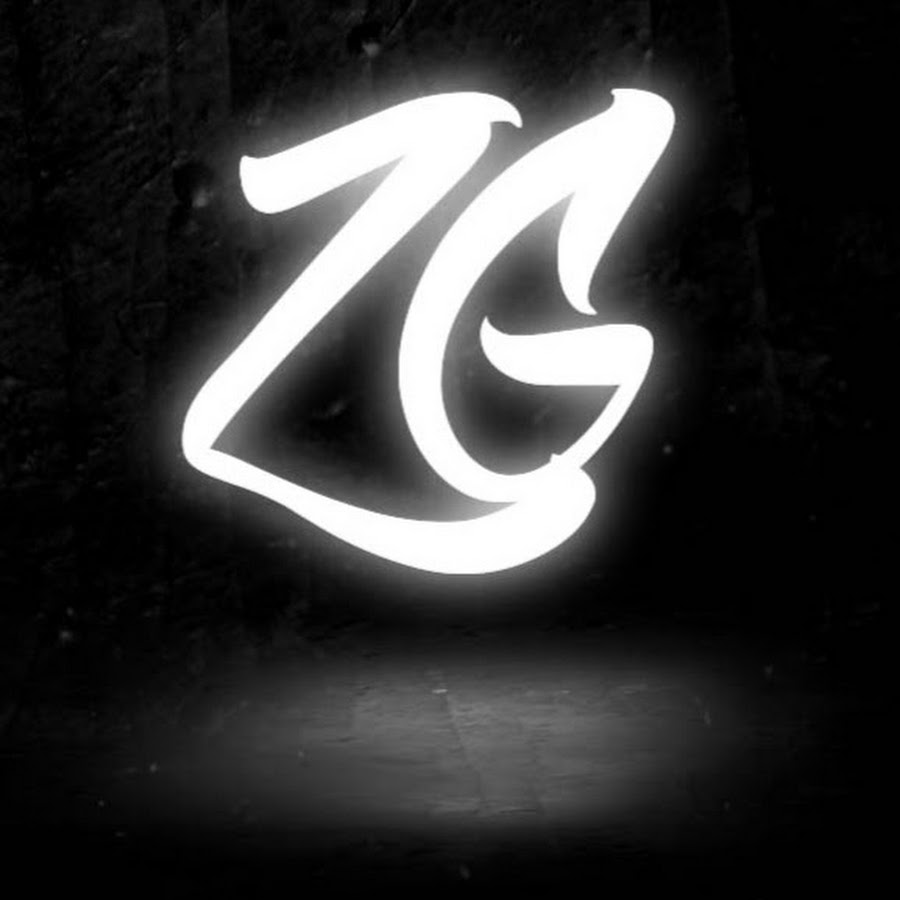 Zizz Gamer - YouTube