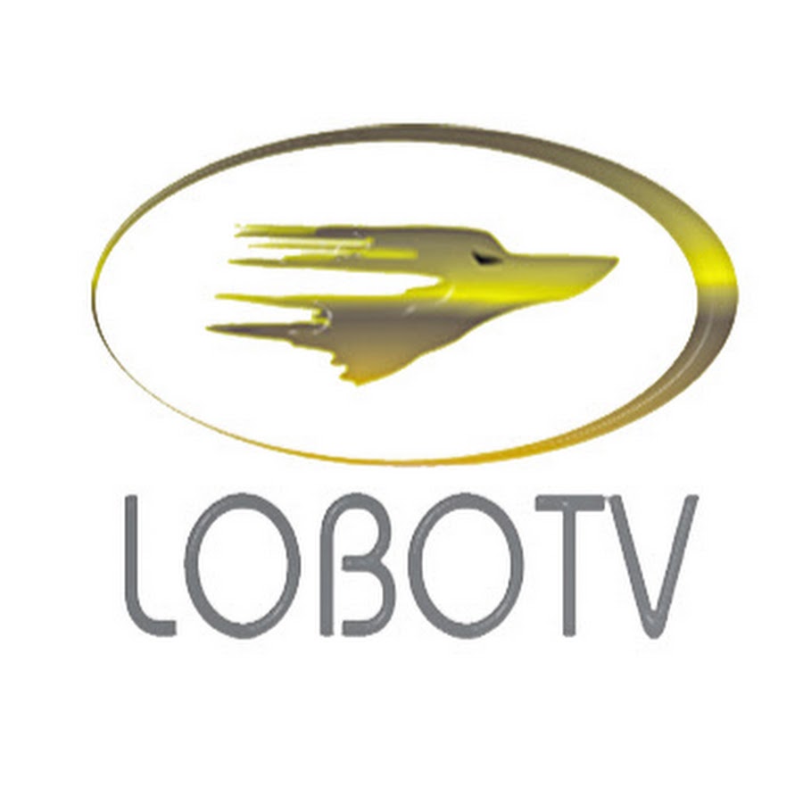 Lobo TV - YouTube