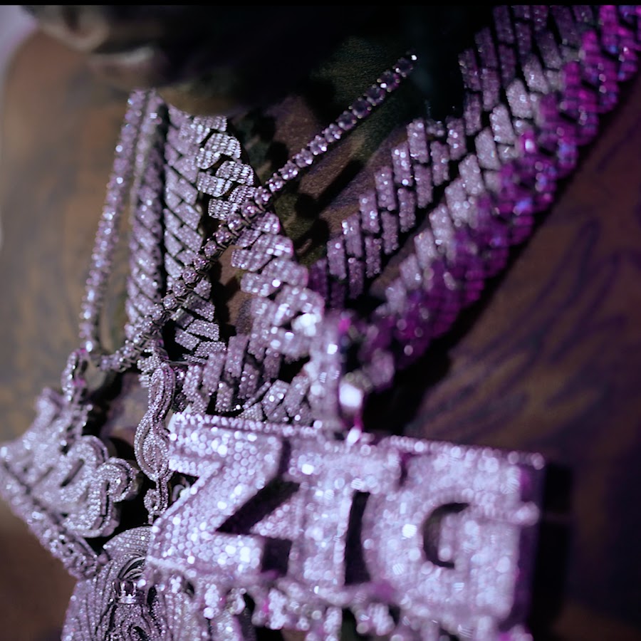 ZTEKK Entertainment - YouTube