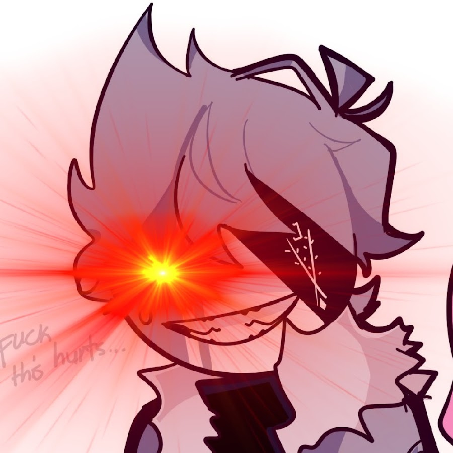 Studio 1337 - YouTube