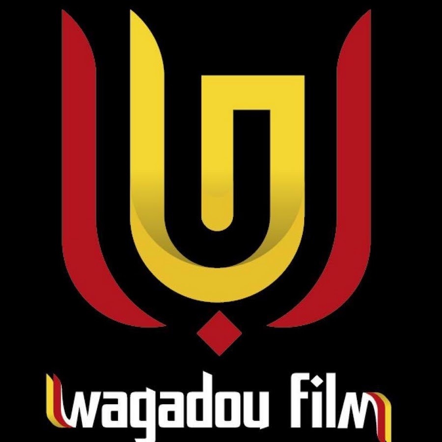 Wagadou Film OFFICIEL - YouTube