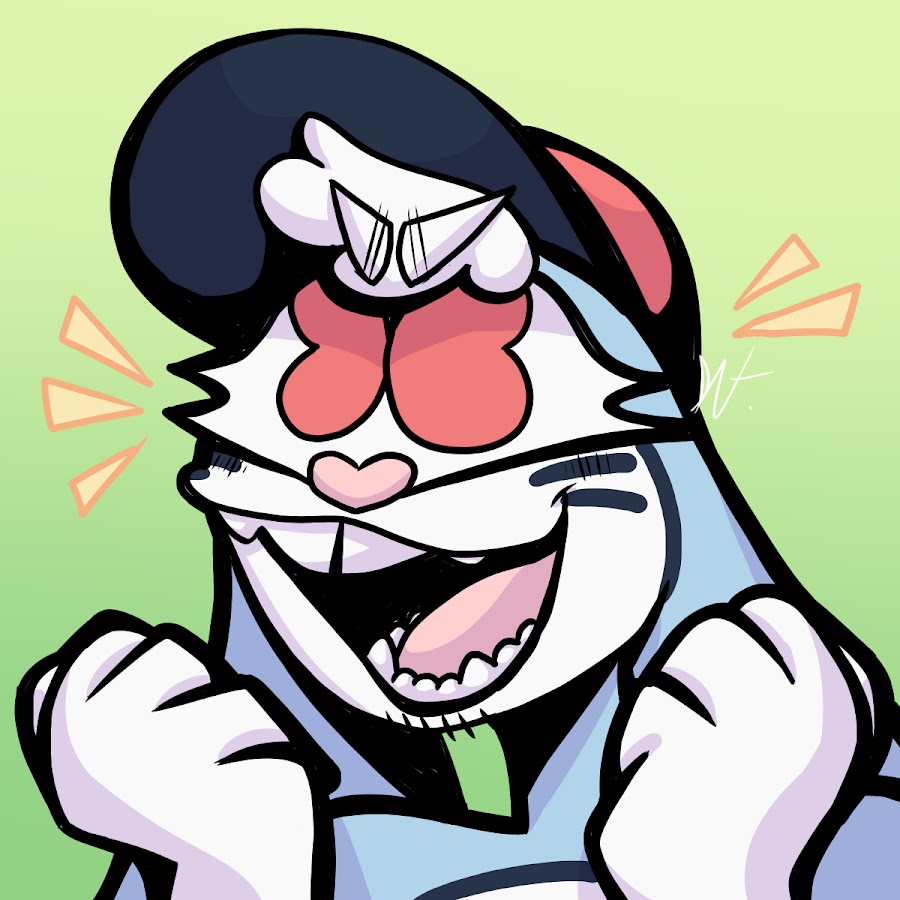 jpeg.dingus - YouTube