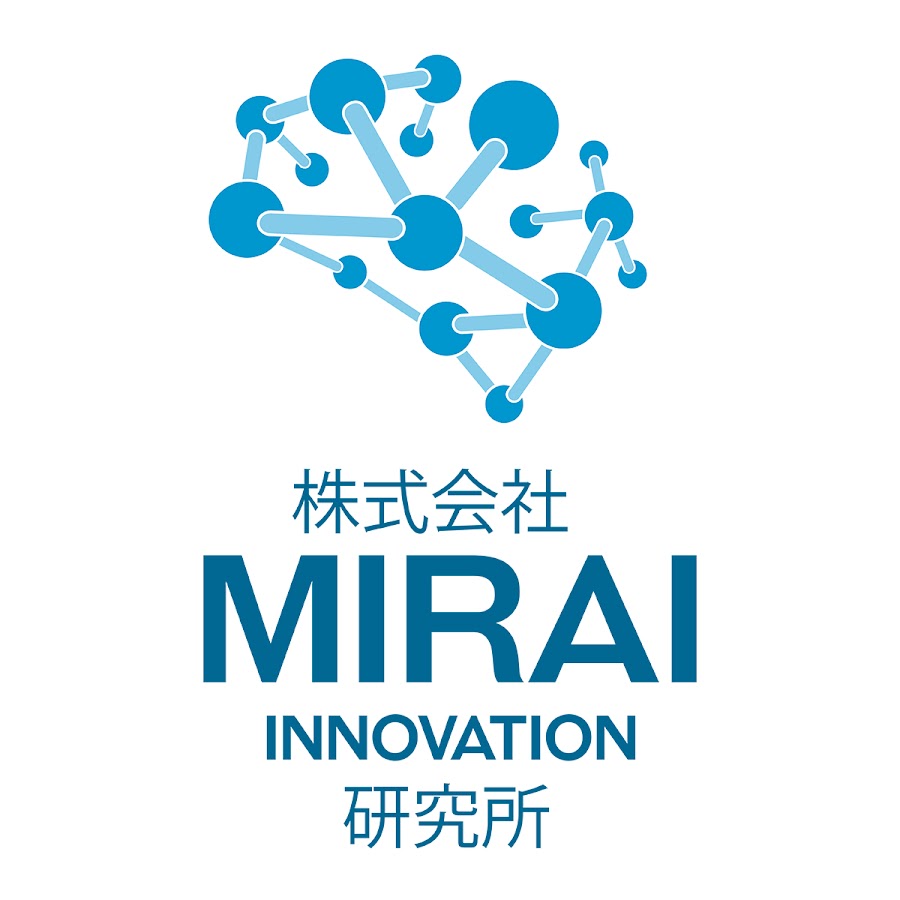 Mirai Innovation - YouTube