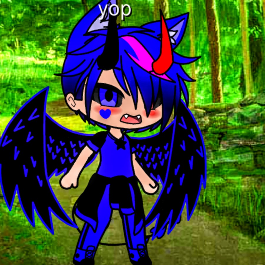 Gabriel game 233 - YouTube