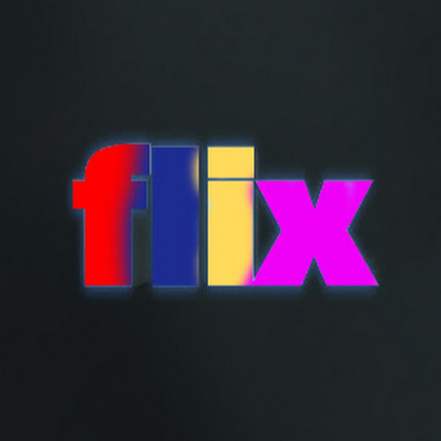 Flix Movies - YouTube