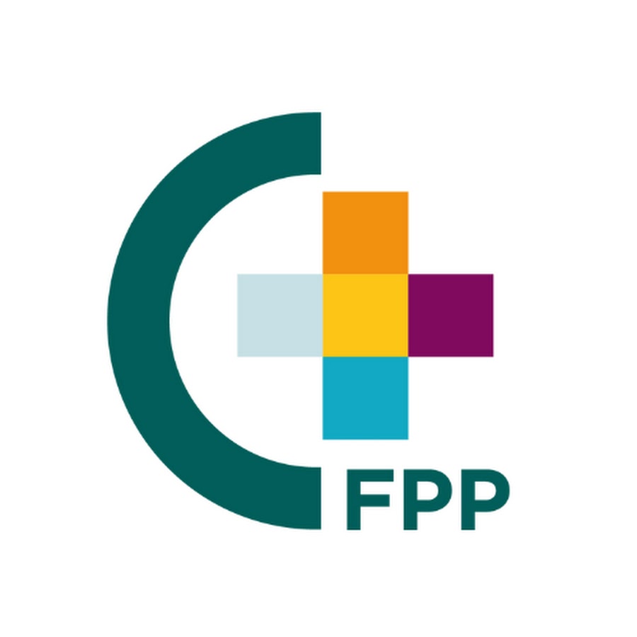 Ecole CFPP - YouTube