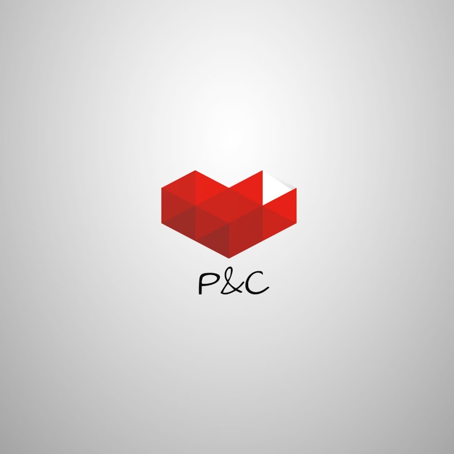 P&C - YouTube