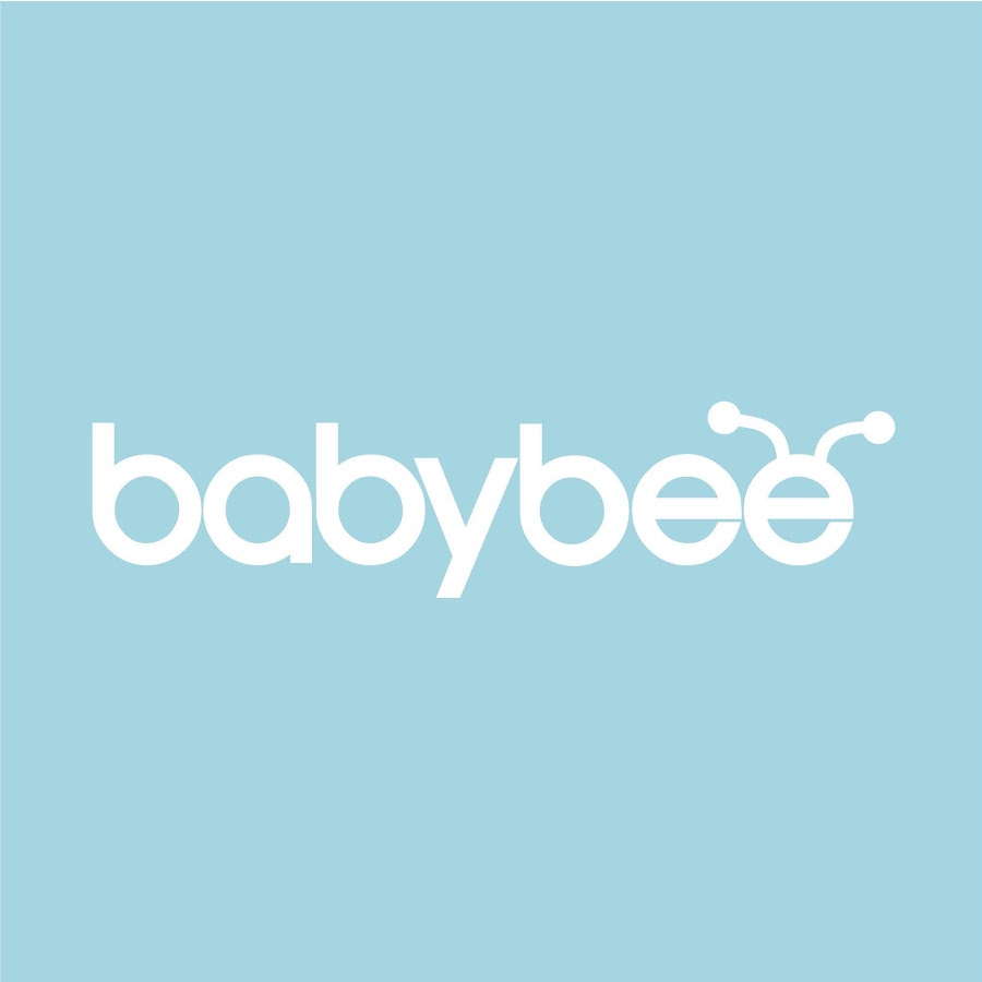 babybee - YouTube