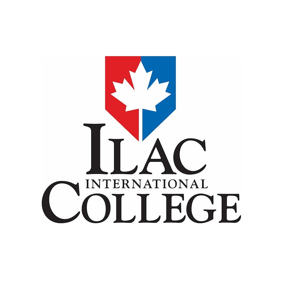 ILAC IC - YouTube