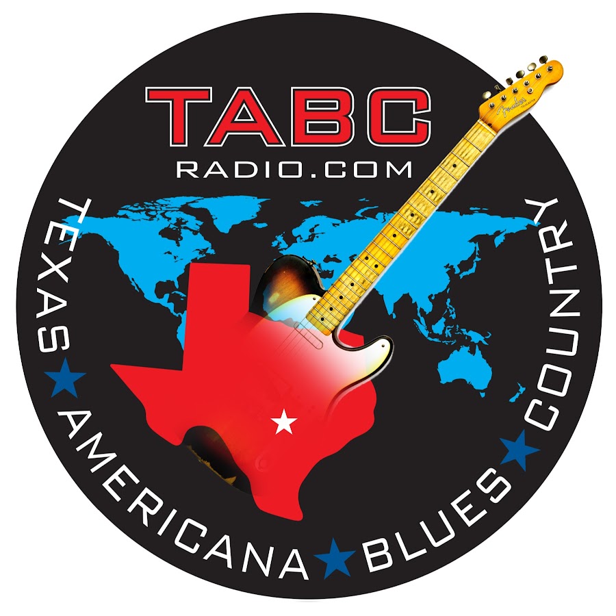 TABC RADIO - YouTube