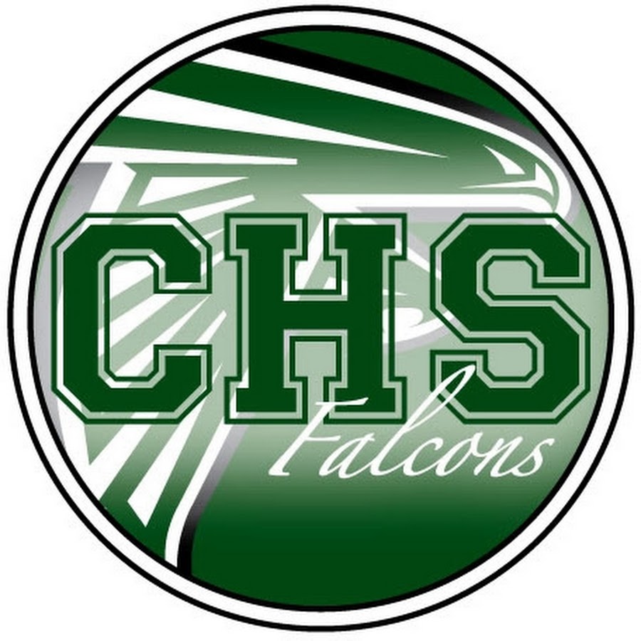 Clearfield High School - Official - YouTube