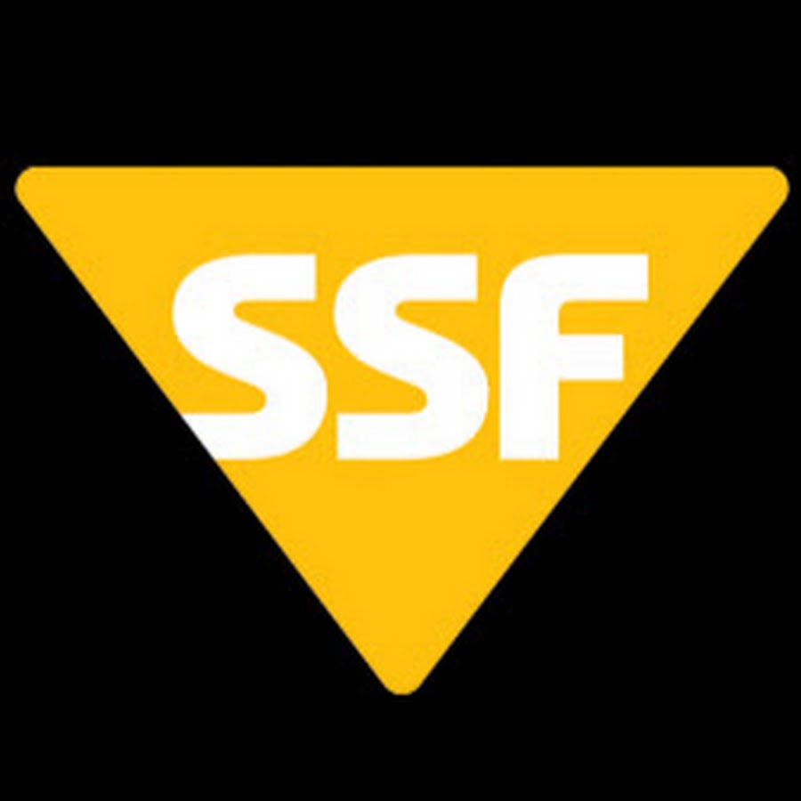 SSF Imported Auto Parts LLC - YouTube