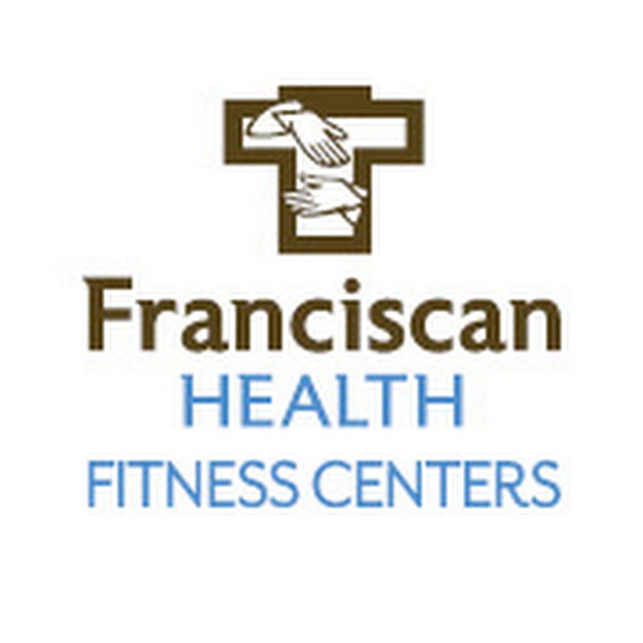 Franciscan Health Fitness Centers FHFC - YouTube