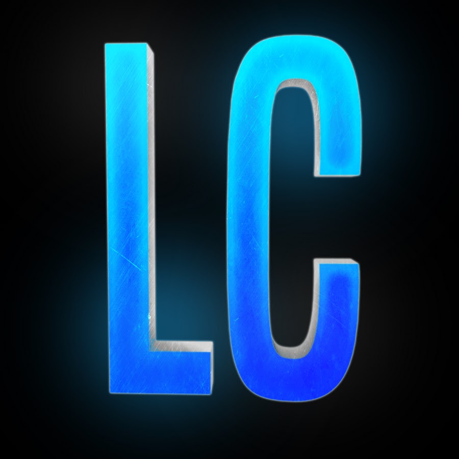 LC Club - YouTube