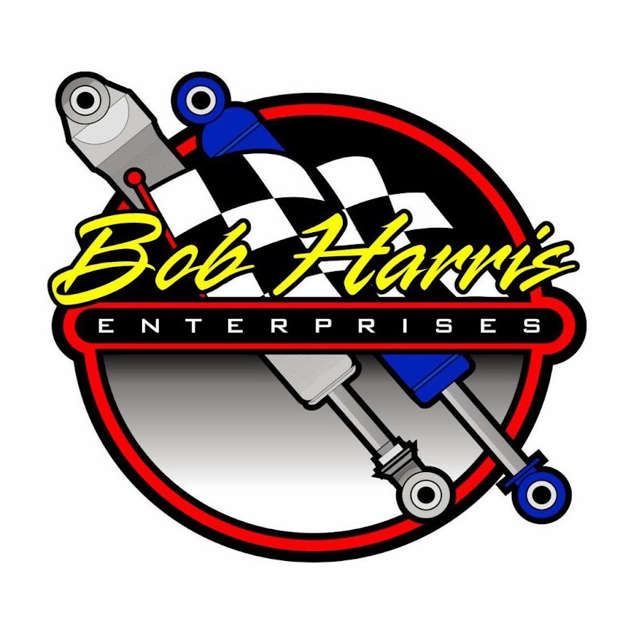 Bob Harris Enterprises - YouTube