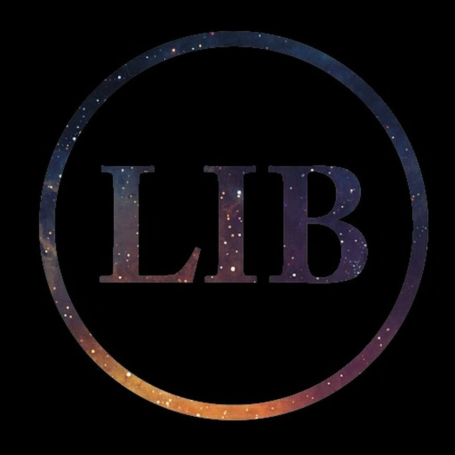 LIB Oficial - YouTube