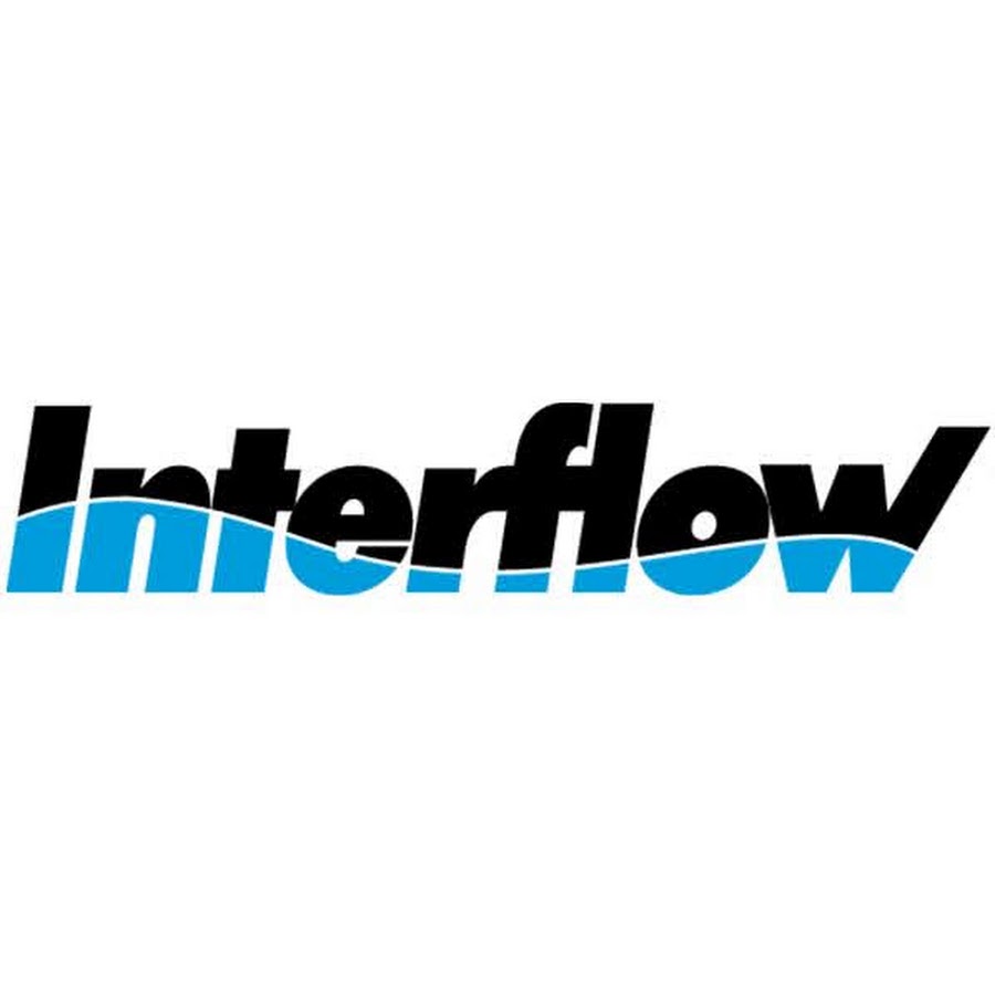 Interflow Pty Limited - YouTube