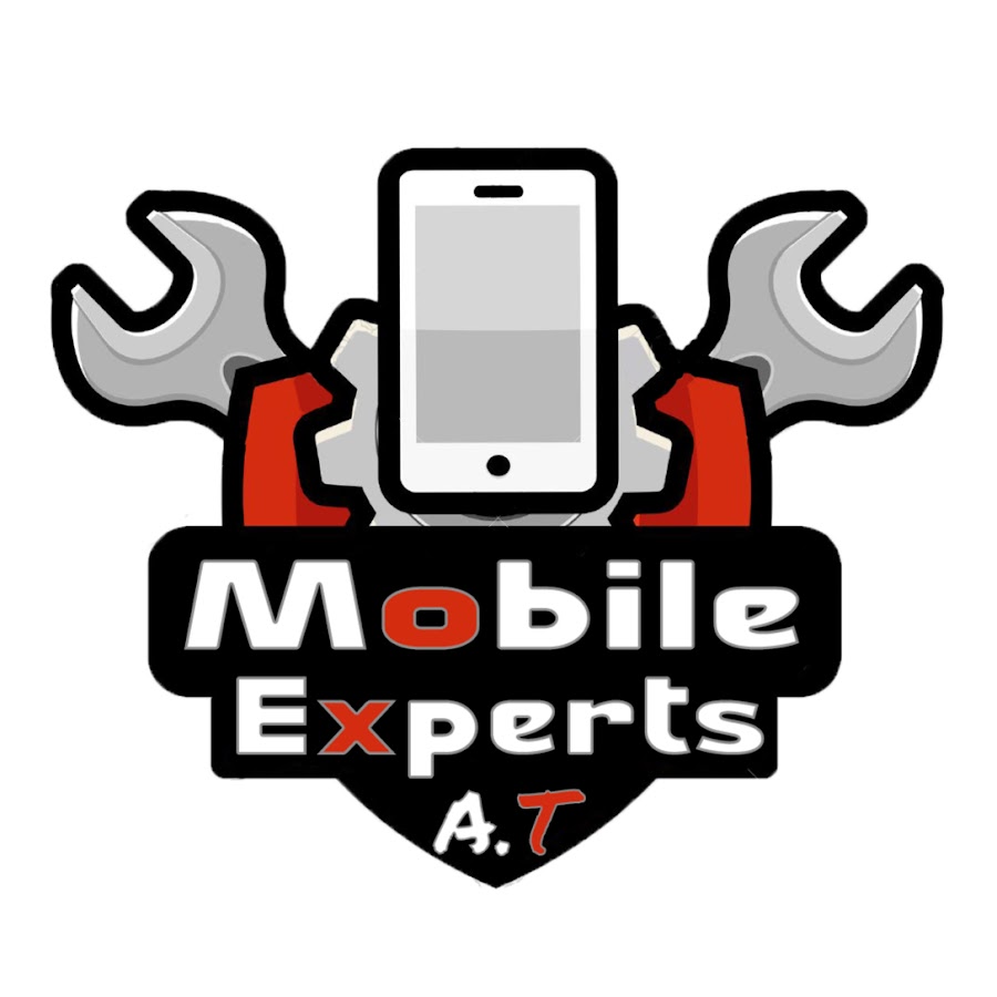 Mobile Experts - خبراء الموبايل - YouTube