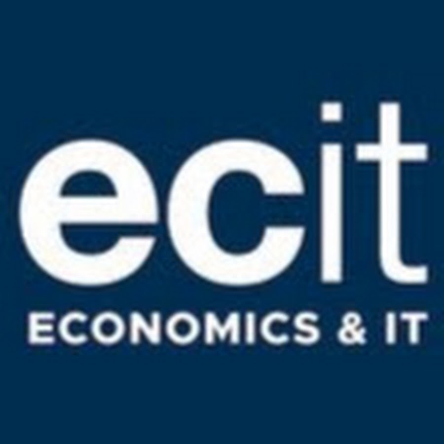 ECIT Services AB - YouTube