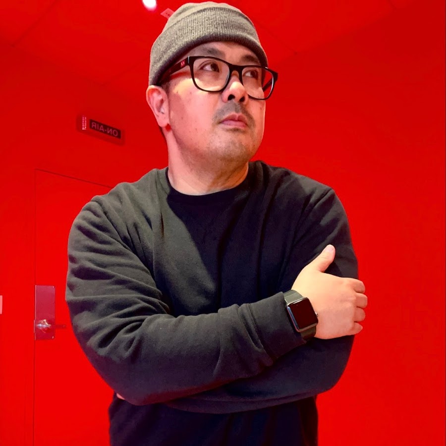 John Magic - YouTube