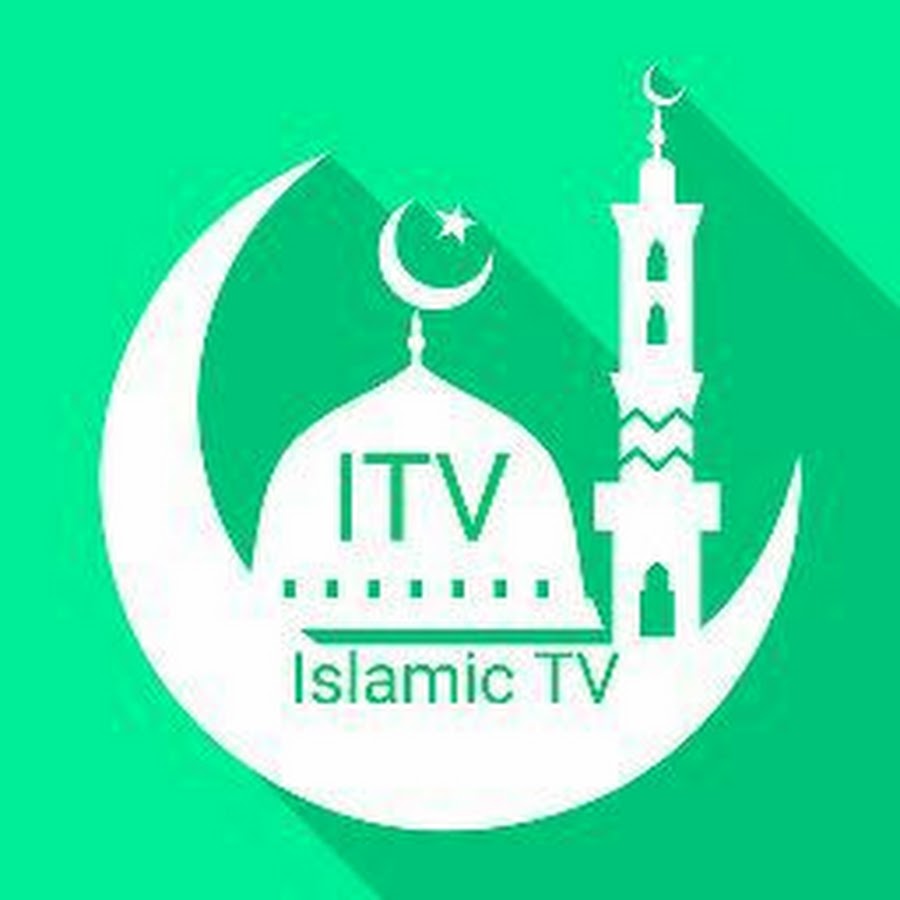 Islamic TV - YouTube