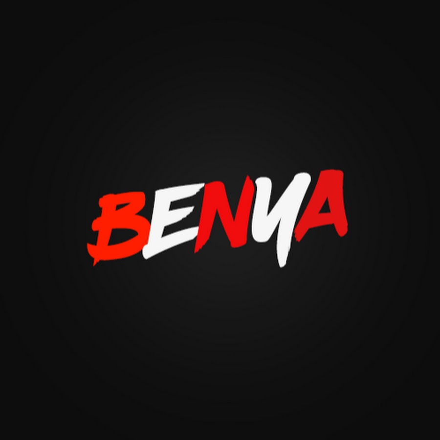 Benya - YouTube