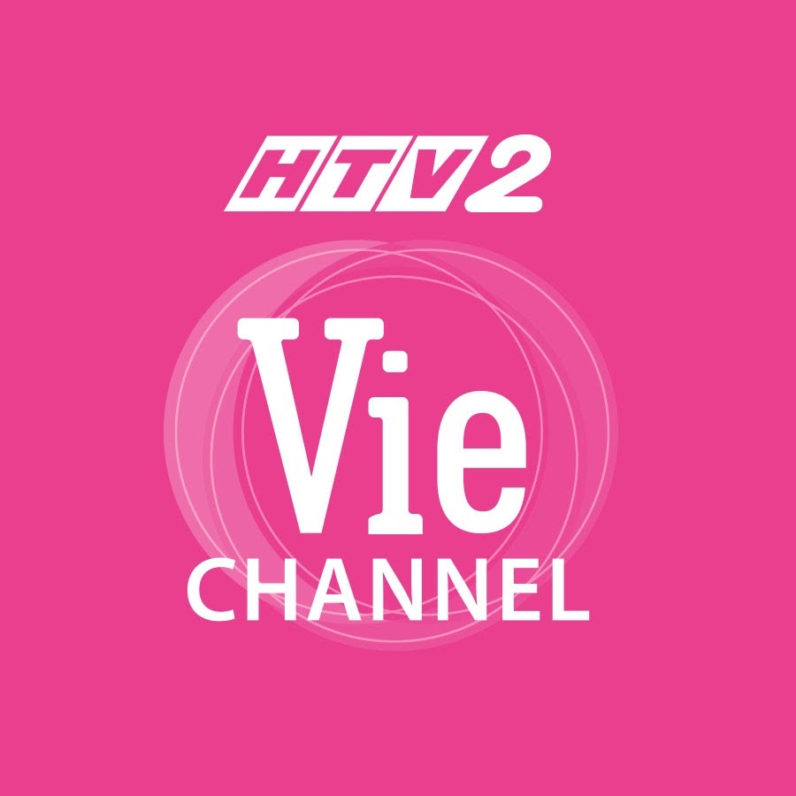 Vie Channel - HTV2 - YouTube