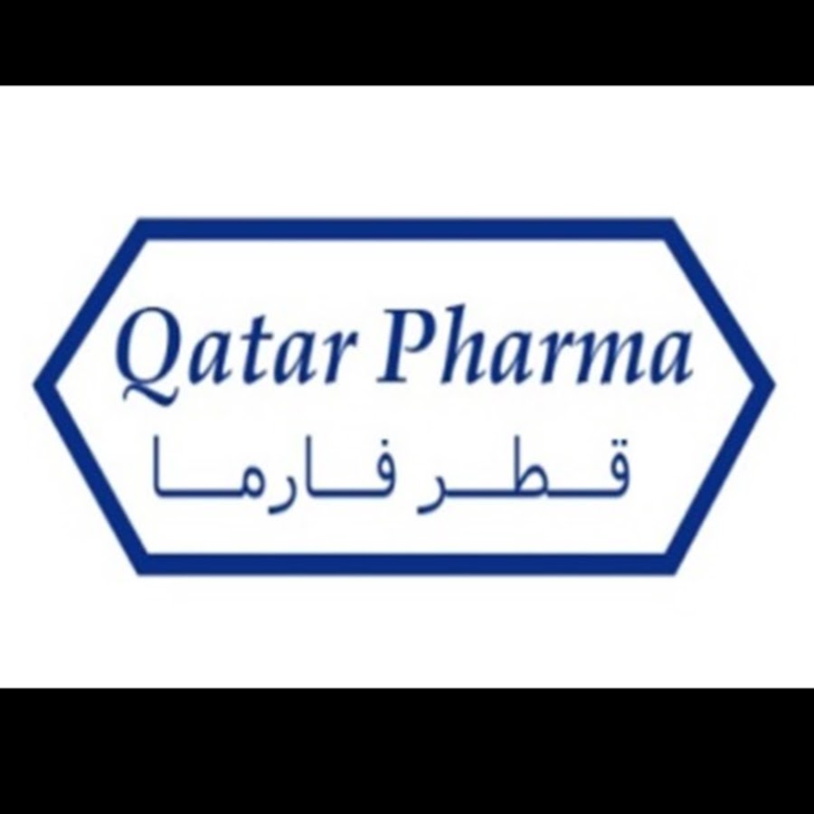 Qatar Pharma - YouTube