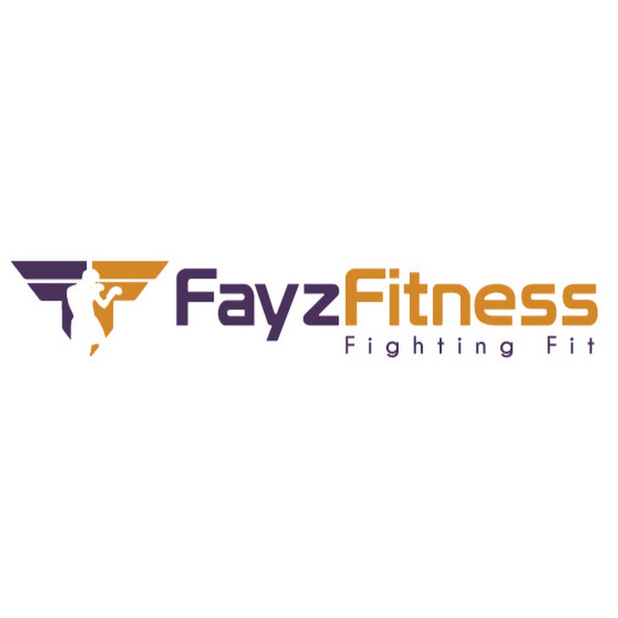 Fayz Fitness - YouTube