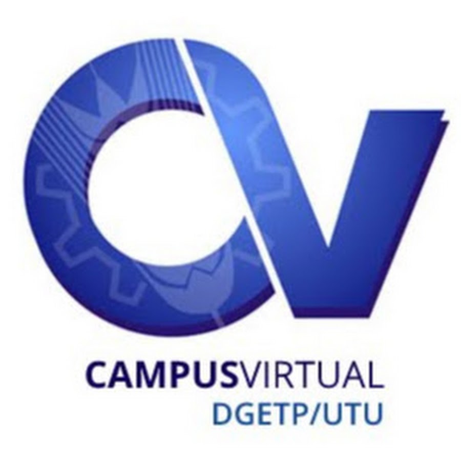 Campus Virtual CETP-UTU - YouTube