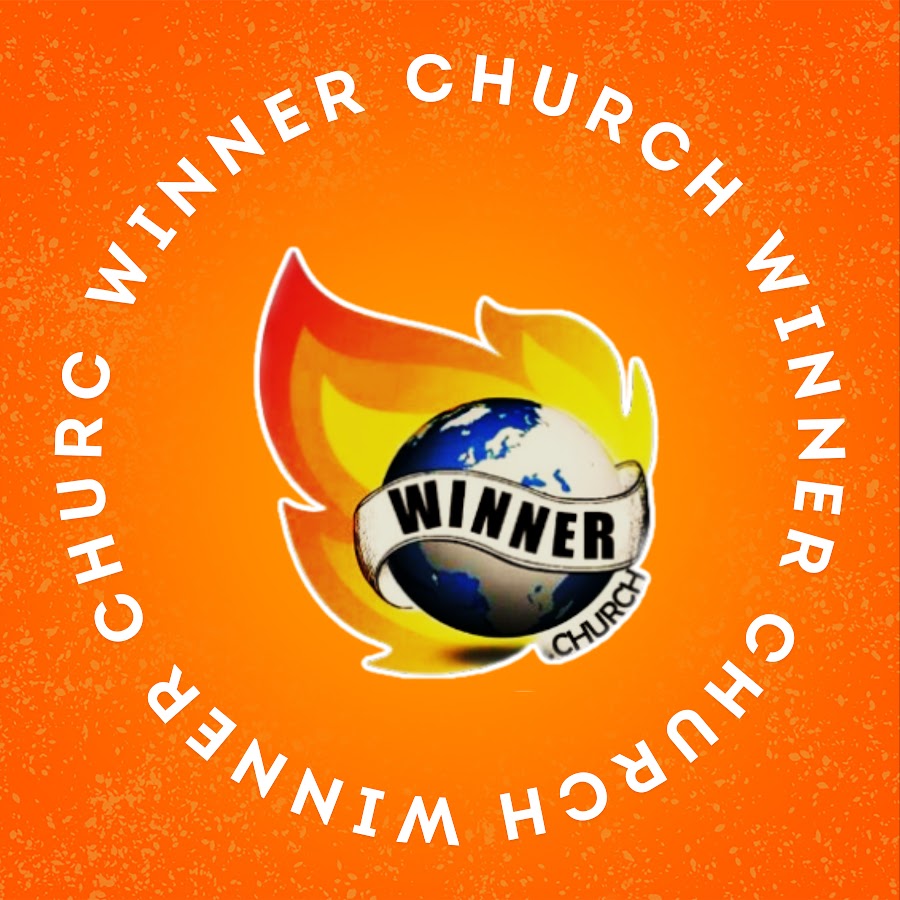 G12 Winner Church - YouTube