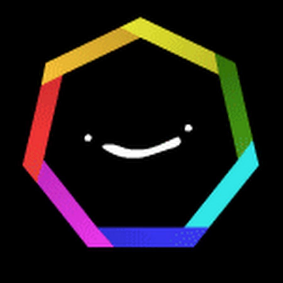 Septagon - YouTube