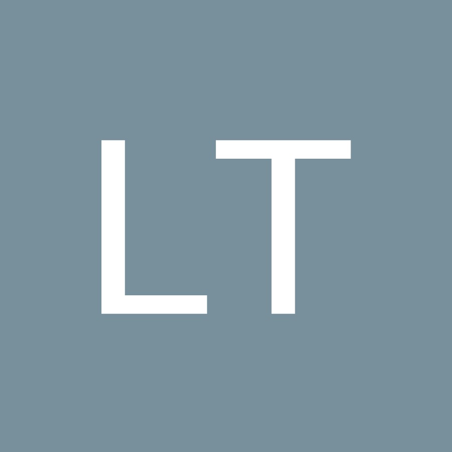 LT Corbis - YouTube