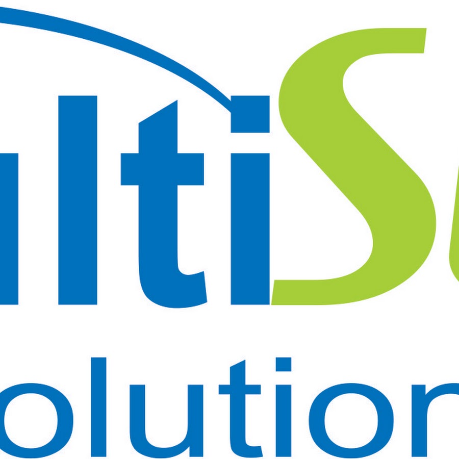 Multisoft Solutions - YouTube