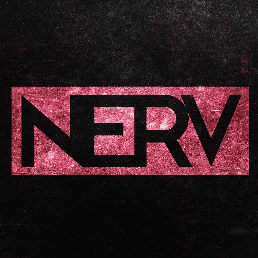 NERV - YouTube