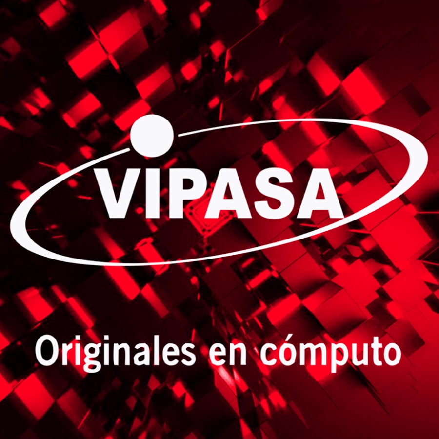 Vipasa Peru - YouTube