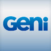 Geni.com - YouTube