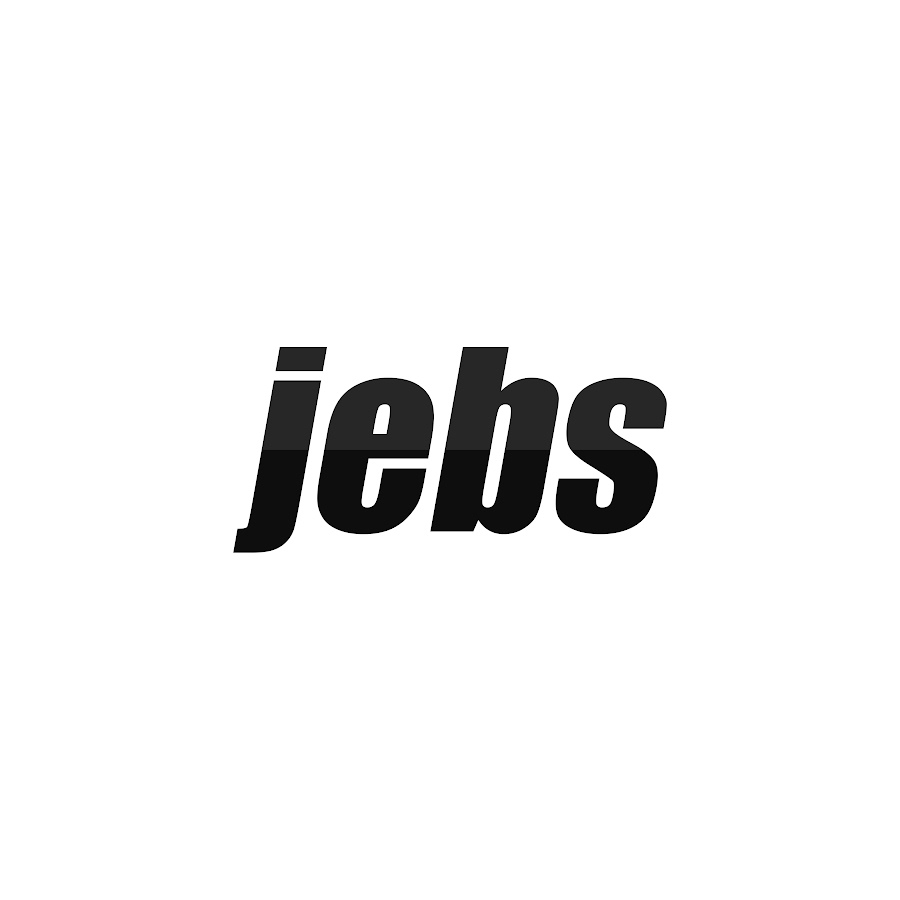 Jebs - YouTube