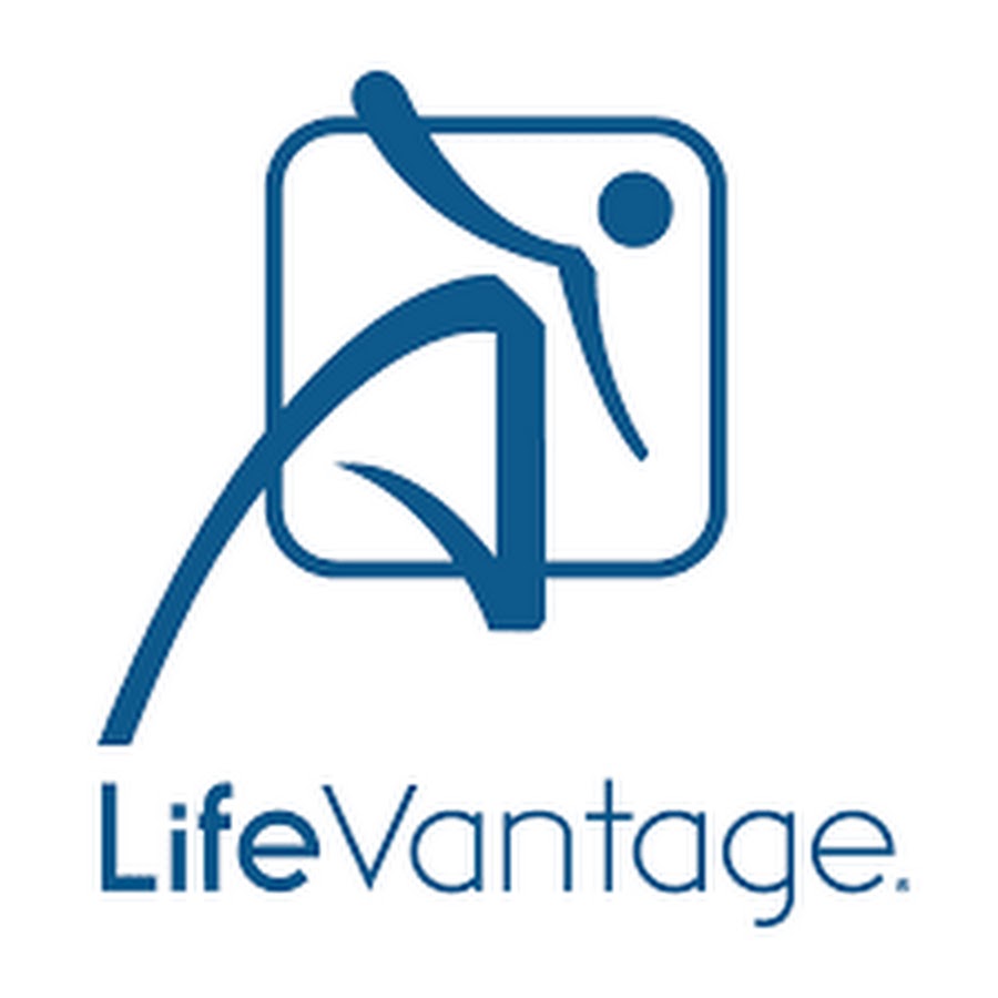 Lifevantage Thailand - YouTube