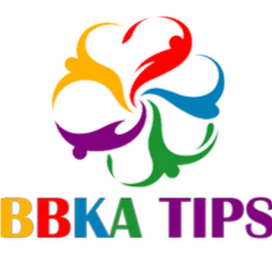 BBKA TIPS - YouTube